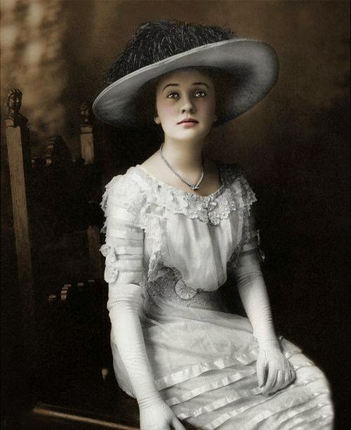 British Art: Edwardian