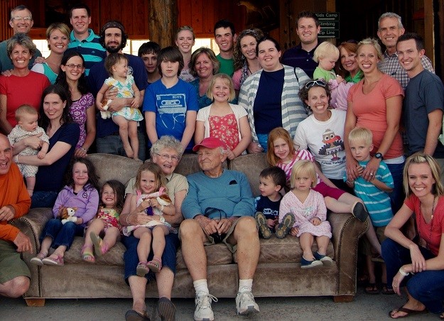 Conozca las Características de la Familia Multinuclear - AULA VIRTUAL ...