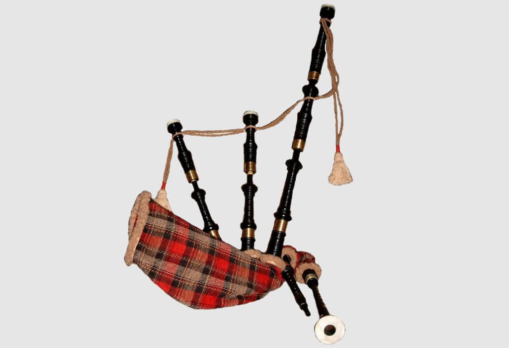 O Melhor da Música : A EVOLUÇÃO MUSICAL AO LONGO DOS SÉCULOS