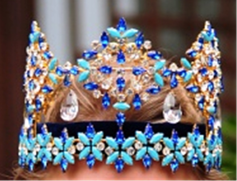 Miss World Winner start 1951: Miss World List 1951-2011