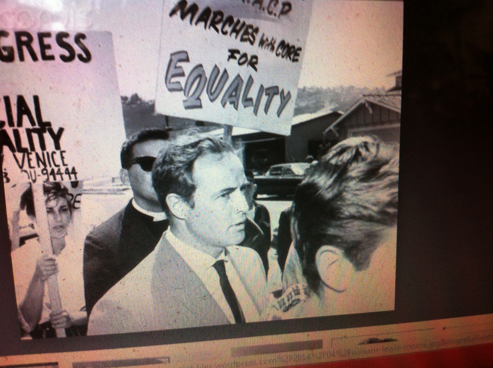 THE BLACK SOCIAL HISTORY:: BLACK SOCIAL HISTORY : AMERICAN " WILLIAM ...