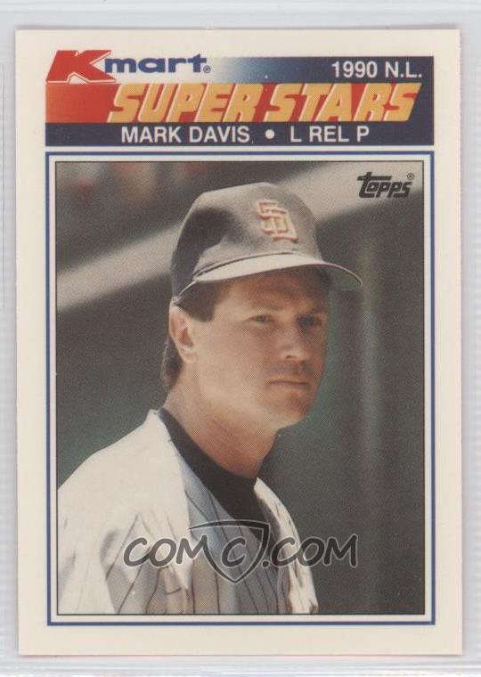 KMART (Once the Saving Place) & SEARS (Where America Used to Shop ...