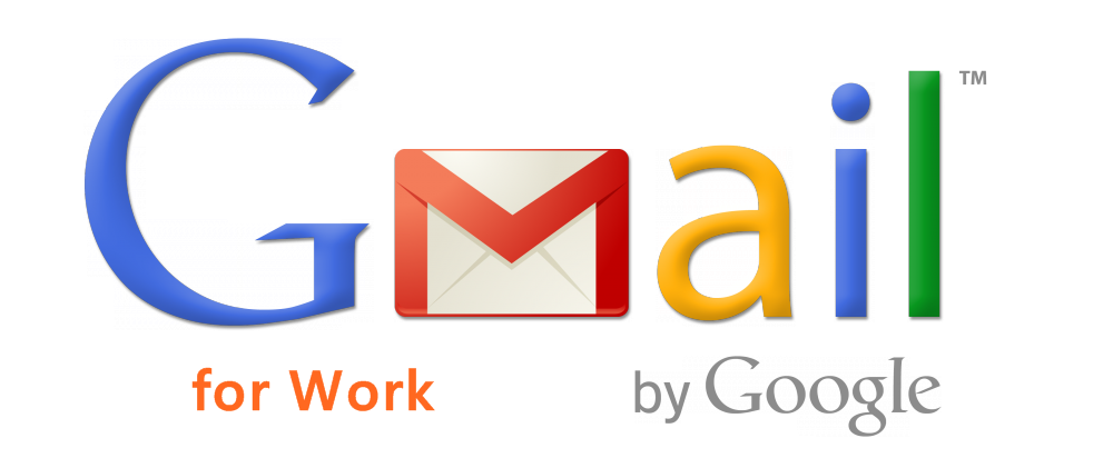 Gmail for Work Nedir? Nasıl Kayıt Olunur?