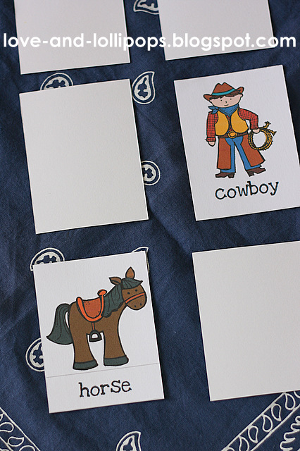 Love and Lollipops: 2013