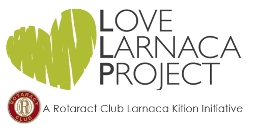 Love Larnaca Project: Larnaca Bus Route Maps