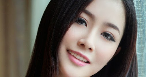 PENYANYI BOHAY SANGE MINTA NGENTOT | Bokep Indo