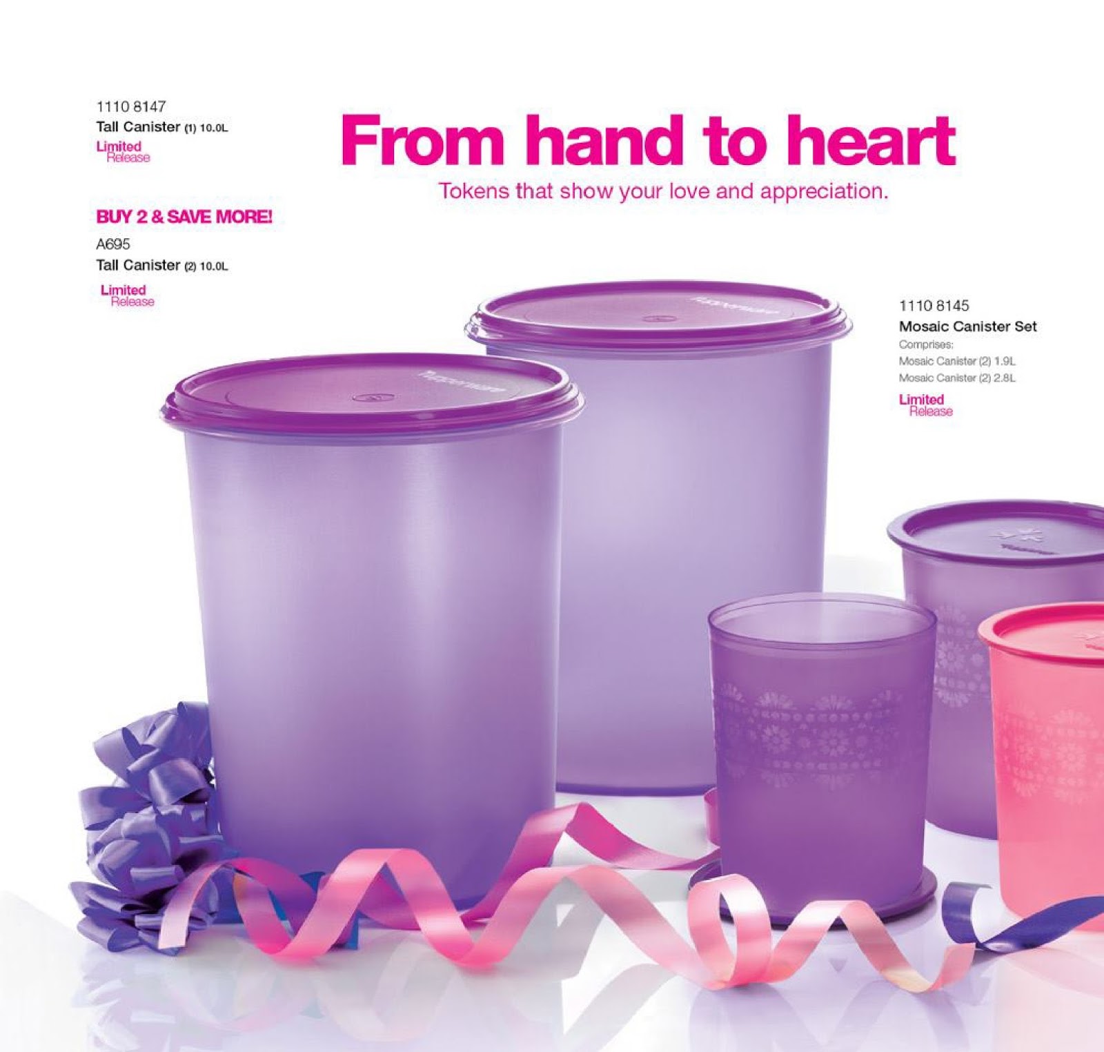 JUAL TUPPERWARE MURAH INDONESIA I DISTRIBUTOR TUPPERWARE MALAYSIA I ... JUAL TUPPERWARE MURAH INDONESIA I DISTRIBUTOR TUPPERWARE MALAYSIA I ...