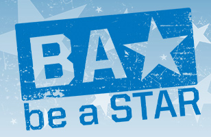 CHARLIE LAPSON STYLE: A STAR-Studded Affair