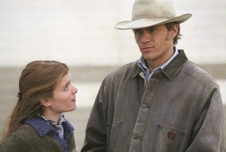 Las cosas de May: American Horror Story