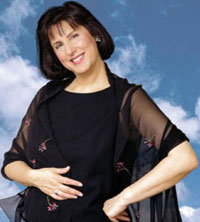 Jane Withers, Helen Forrest, Ann Miller...and MORE!