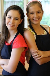 Friendship Blog: junior masterchef australia