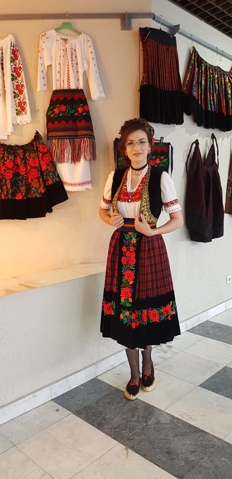 All in One : Ko su Vlasi? I koja su glavna obelezja Vlaha?