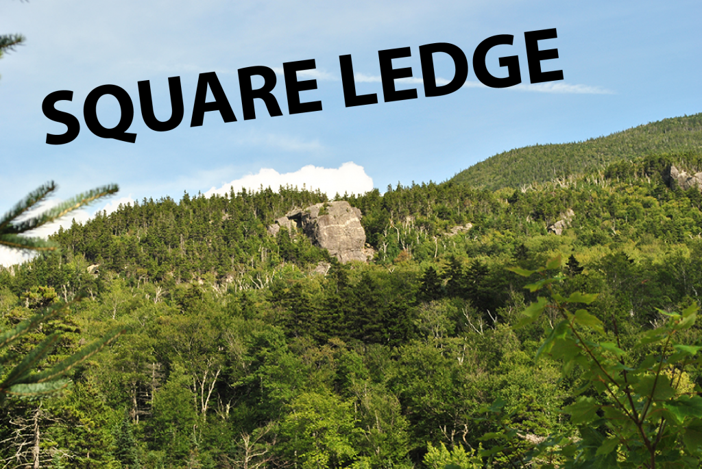 UP Owls: Square Ledge by Jet