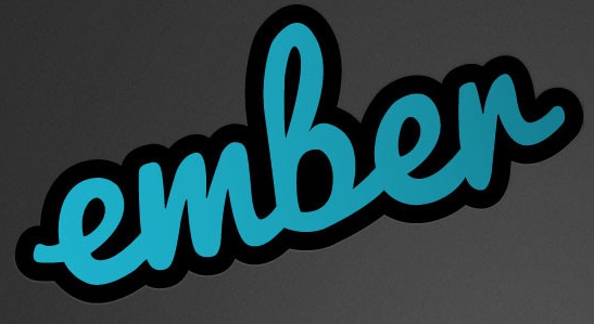 Getting Started With Ember Models Coding Defined
