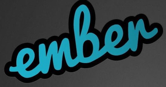 Getting Started with Ember Models - Coding Defined Getting Started with Ember Models - Coding Defined