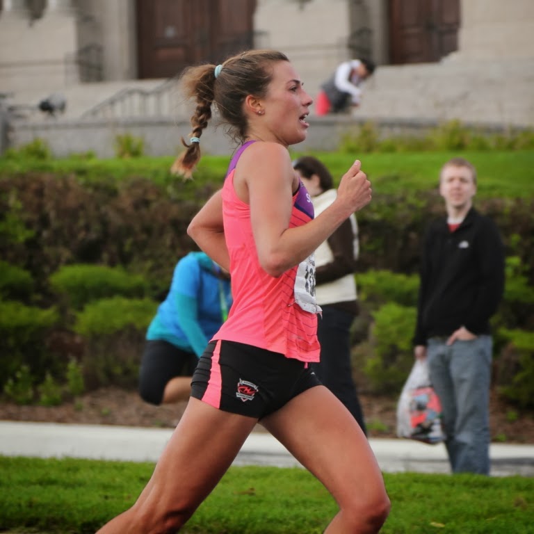Down the Backstretch: Minnesota Top 10 Finishers
