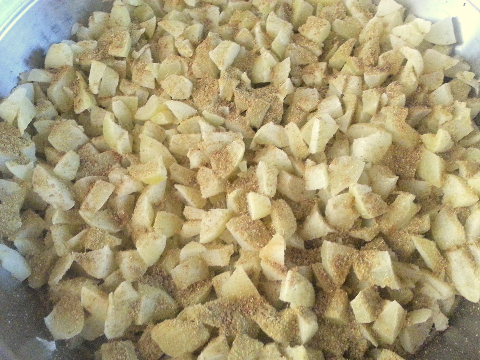 Annapurna: Awala Supari / Indian Gooseberry Mouth Freshener