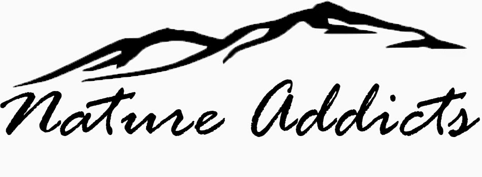 Nature Addict