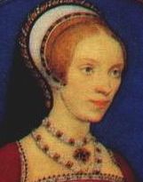 Royal Descent: July 2016