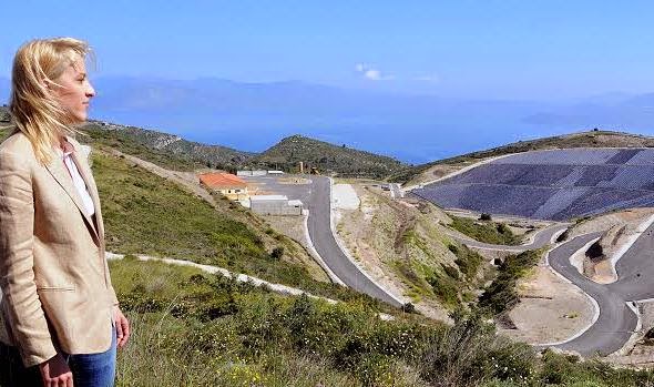 Η ΔΟΥΡΟΥ ΕΚΛΕΨΕ ΤΟ ΠΡΟΓΡΑΜΜΑ ΓΙΑ ΤΑ ΣΚΟΥΠΙΔΙΑ ΑΠΟ ΤΗΝ ΕΛΛΗΝΙΚΗ ΑΥΓΗ ...