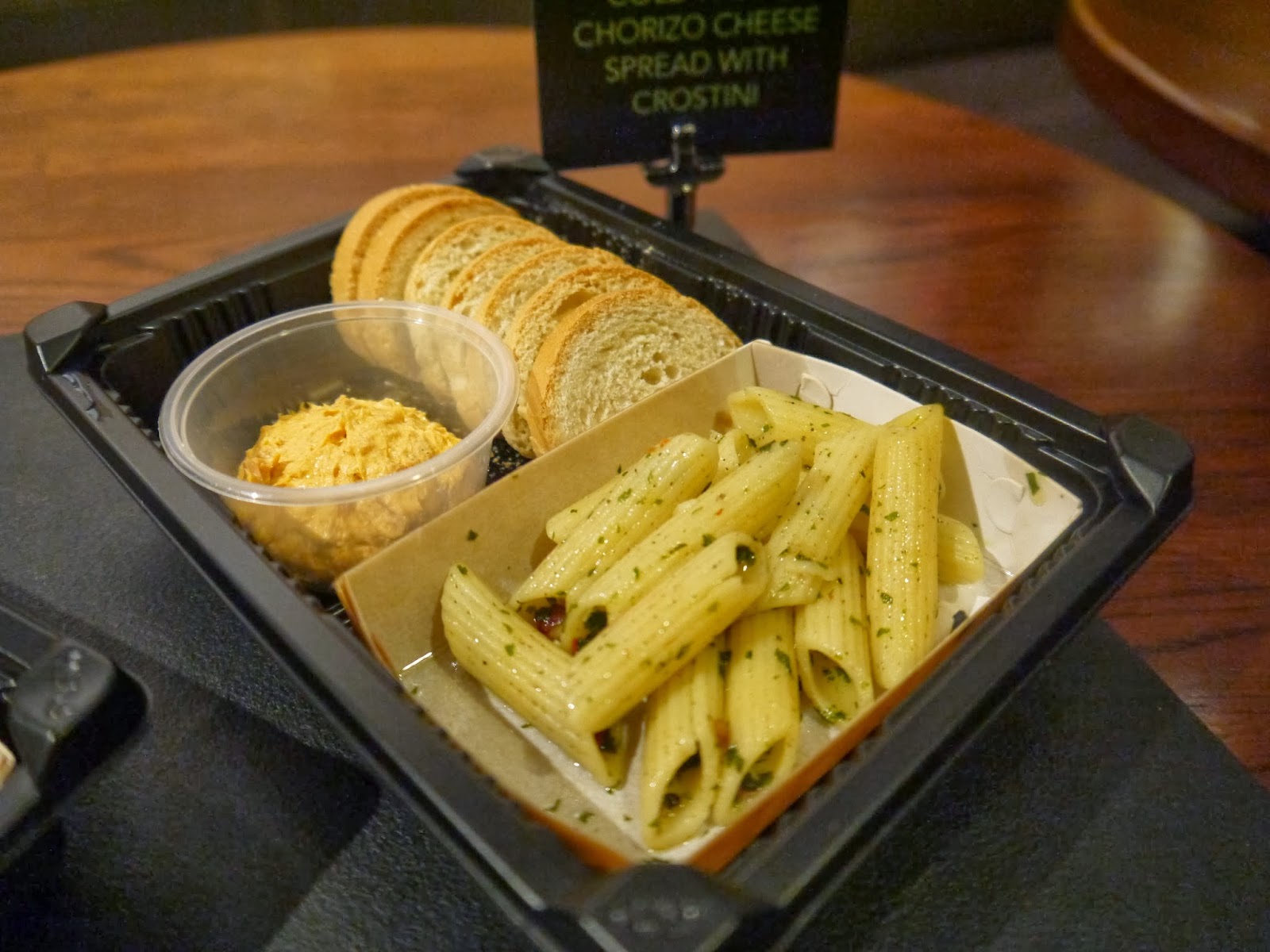 Start the Year Right with Starbucks! ~ ONEstyle