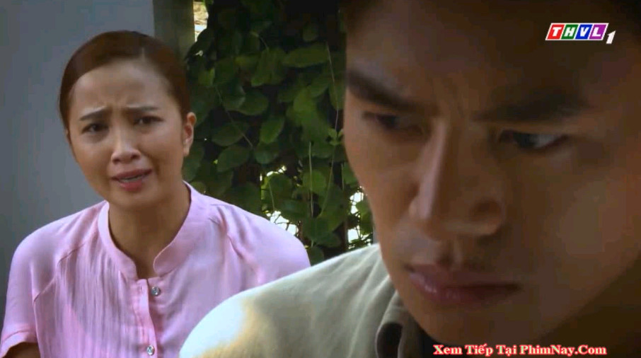 Phim Giữa Hai Bờ Thiện Ác - Hành động tháng 6 trên THVL1 | Viết bởi ...