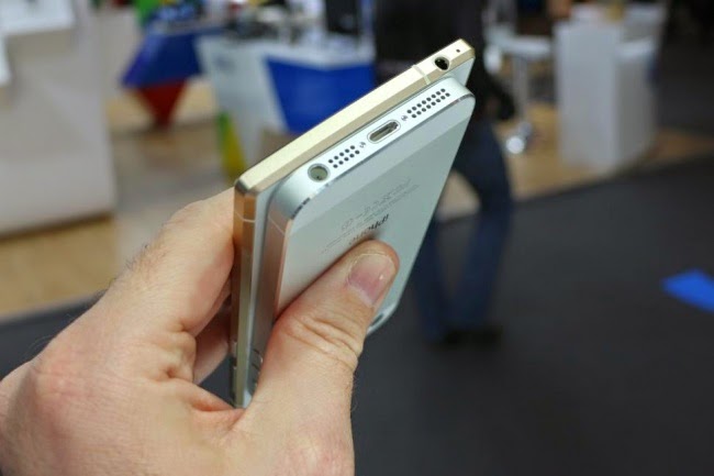 condor c8s كل ما تود معرفته عن كوندور سي 8 اس - دزاير تيك