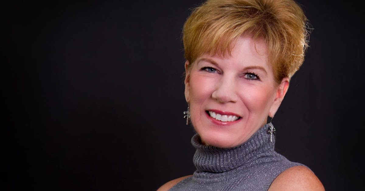 Lurking Rhythmically: Remembering Dawn - Ponies. Pistols. Prepping.