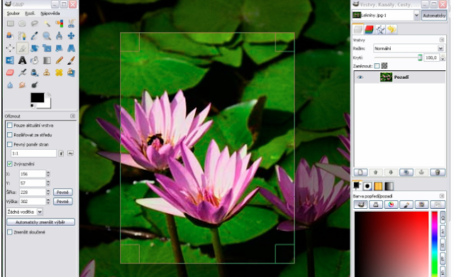 Aplikasi Windows Terbaik dan Terlengkap - Ninna Wiends