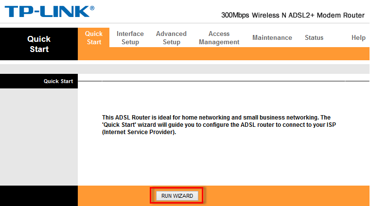 11+ Cara Reset Router Wifi Tp Link
