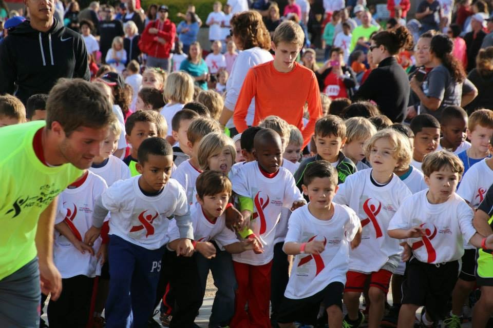 InnerAct Alliance: November 2014