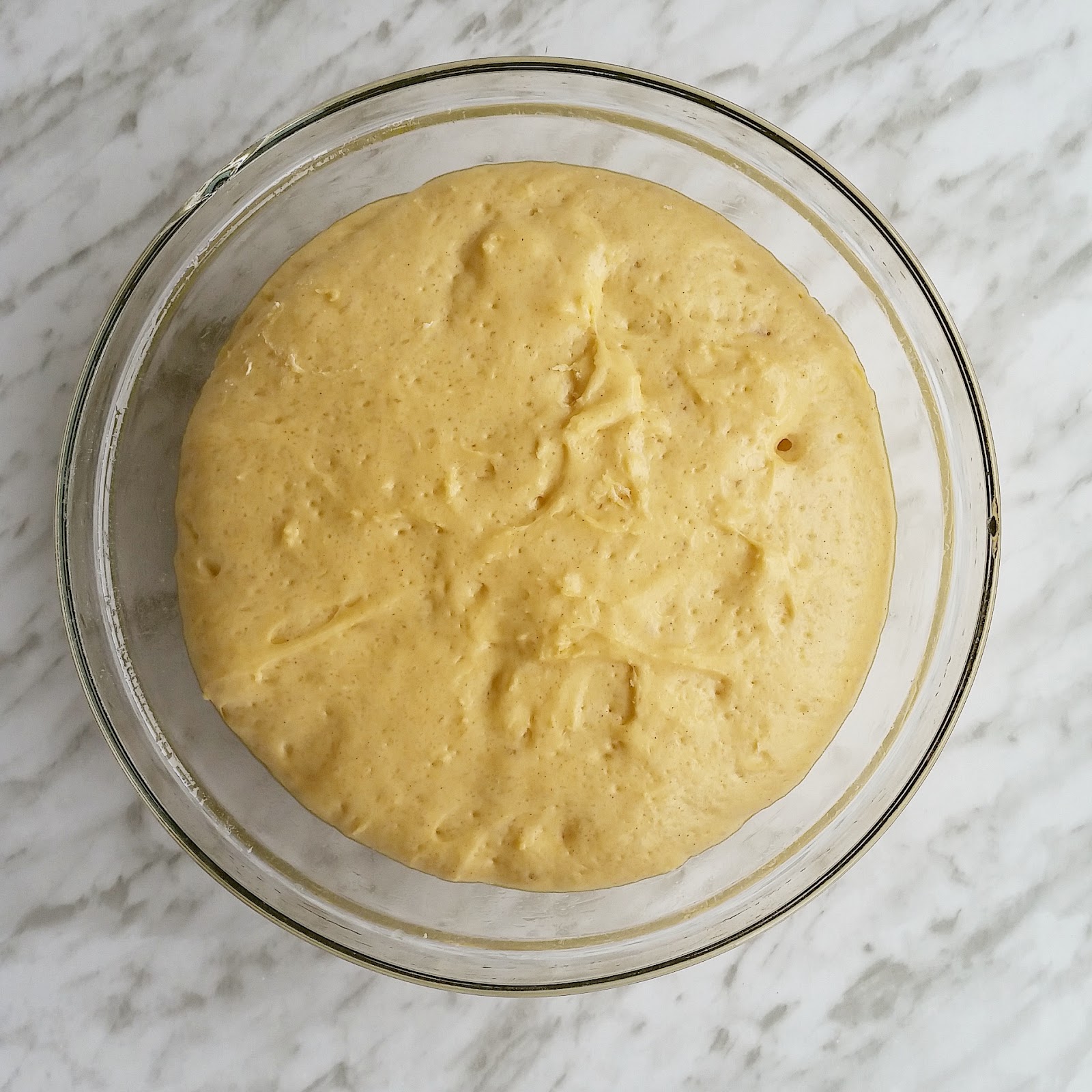 Bocadinhos de Açúcar: Regueifa doce da Páscoa / Sweet Easter Bread