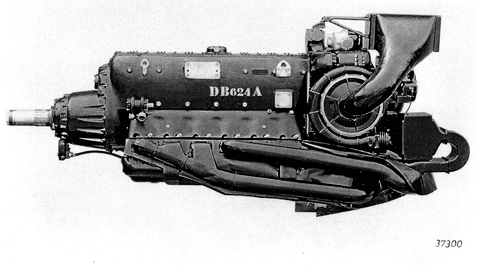 Aerospace Engines (Aircraft Engines and Rockets - Motores de Aviación y ...