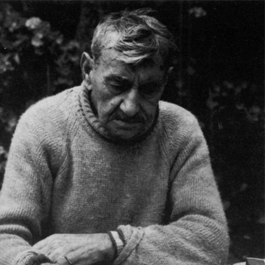 Ilija Bašičević Bosilj (1895 - 1972) | Serbian Naive Art info