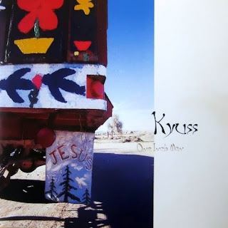 Kyuss