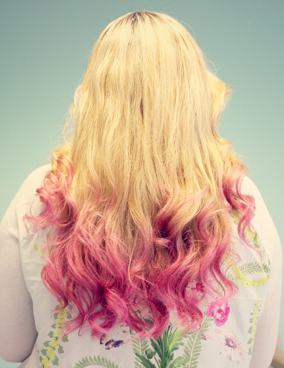 ***Sprinkle Of Glitter*** || Beauty | Baby | Lifestyle | UK: 1 Minute ...