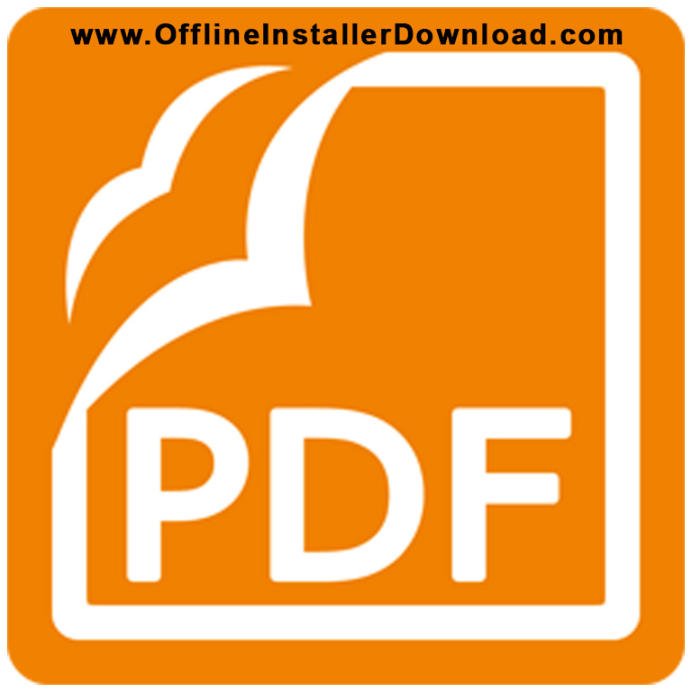 Software For Mac Read Pdf Aloud software-for-mac-read-pdf-aloud