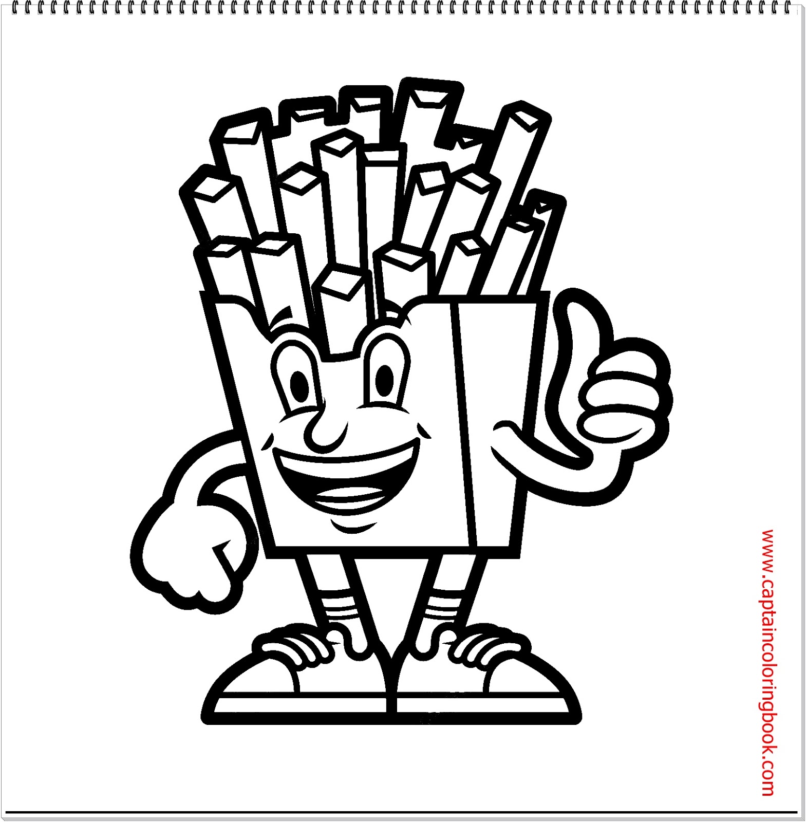 Coloring book pdf download