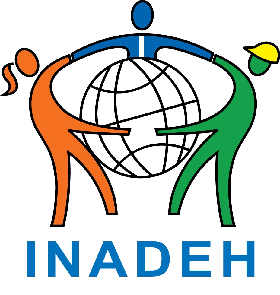 REMEDIOS POR DENTRO: Curso de Informatica INADEH - Escuela Antonio ...