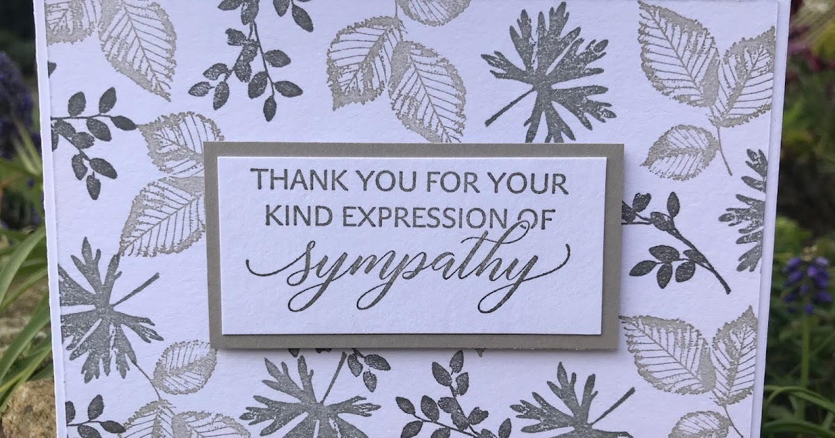 Jackie's Craft Creations: Kindness and Compassion