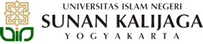 Emblem & Logo of UIN Sunan Kalijaga Yogyakarta | State Islamic ...
