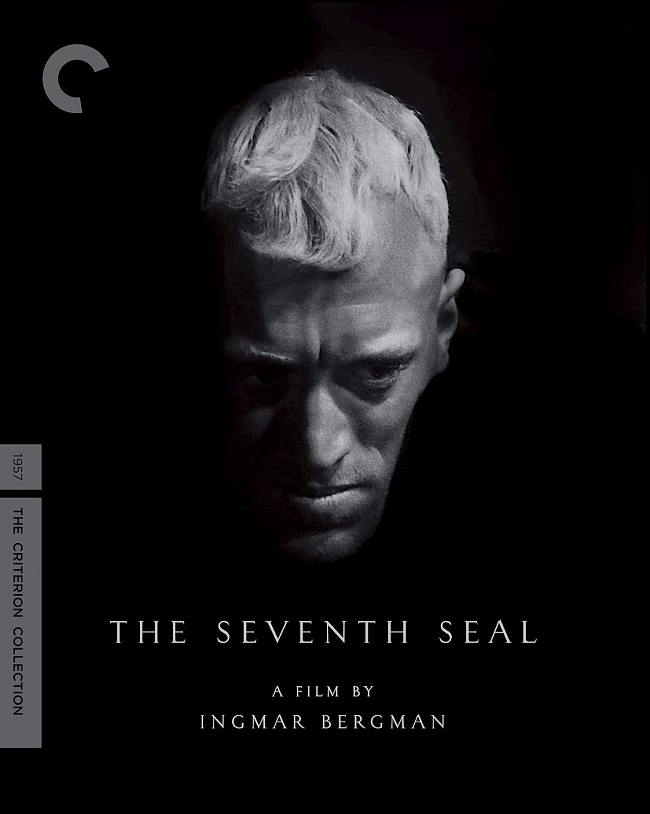 blu-ray and dvd covers: THE CRITERION COLLECTION BLU-RAYS (IN ORDER BY ...