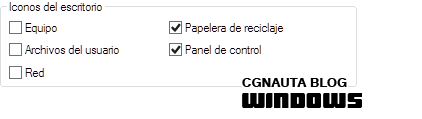 Cómo entrar al Panel de Control de Windows 10 y las diferencias con ...