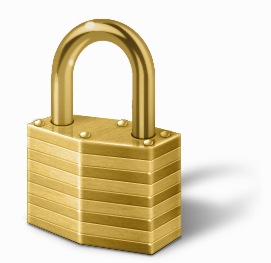 100 Amazing Computer Tips: Tip #76 - Lock Your Windows