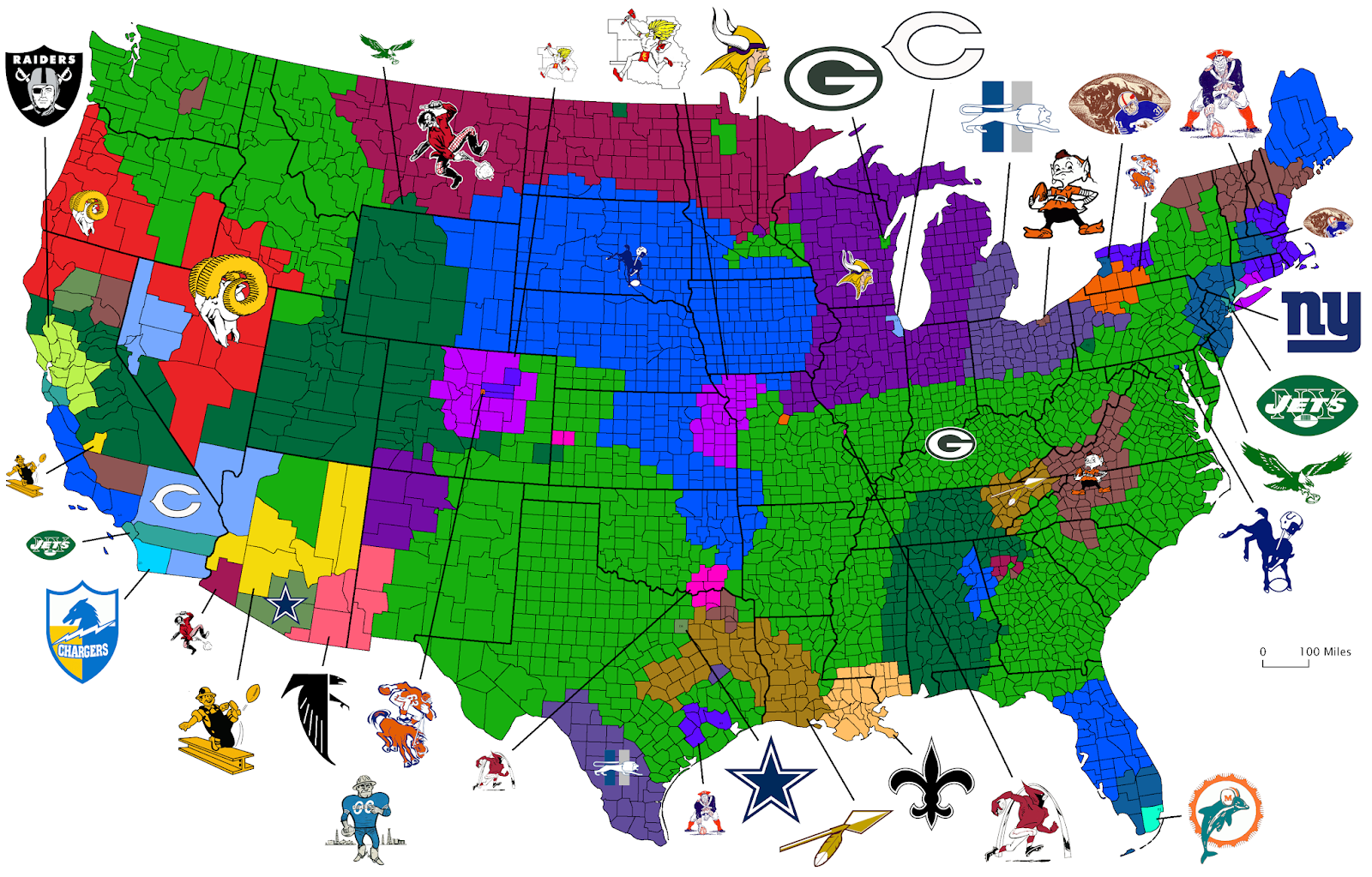 Royal Ramblings: 2019