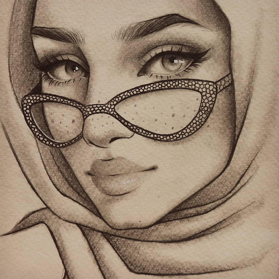 Design Stack: A Blog about Art, Design and Architecture: Female ...