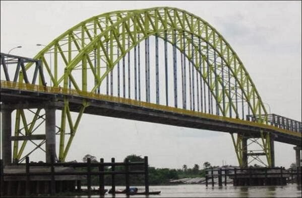 BLOG HARDIANSYAH INHIL : KABUPATEN INDRAGIRI HILIR