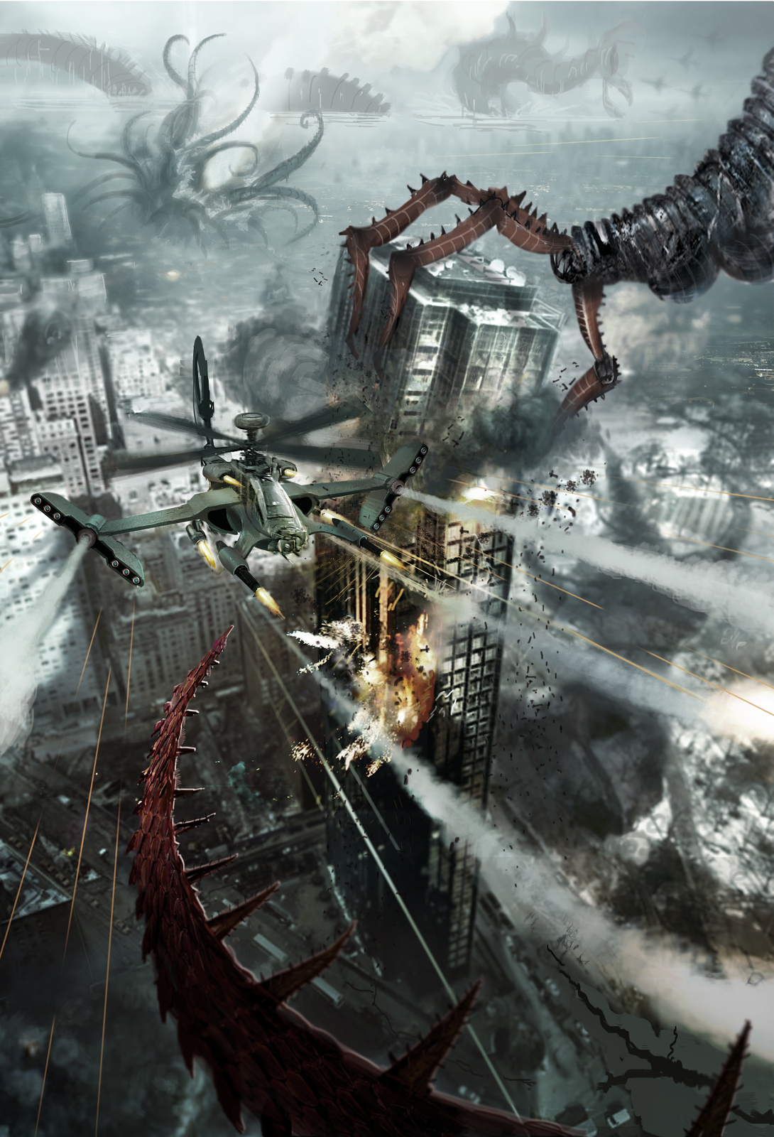 801 best Lam images on Pholder | Hong Kong, Battletech and Tro Chuyen ...