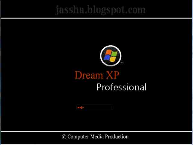 Dream Boot CD 2015 (Multi Rescue Disk ) (recovery Tools - Winxp Lite ...