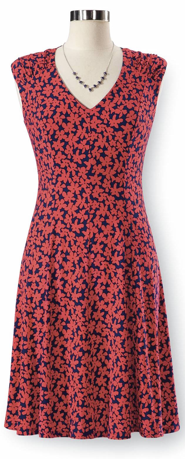 THE SAVVY SHOPPER: NorthStyle's Summer Catalog